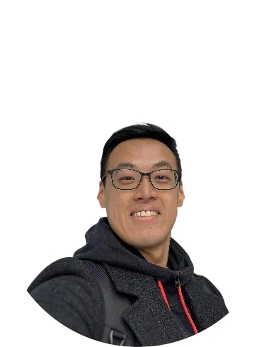 Home | Stevanus Satria